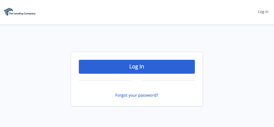 How to Set Up Multi-Factor Authentication
