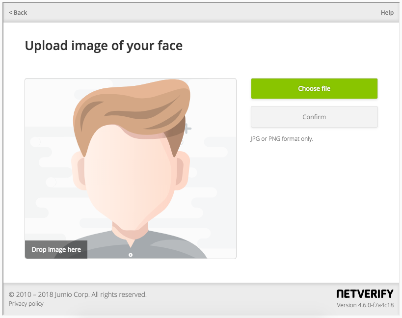 How to Verify Your ID