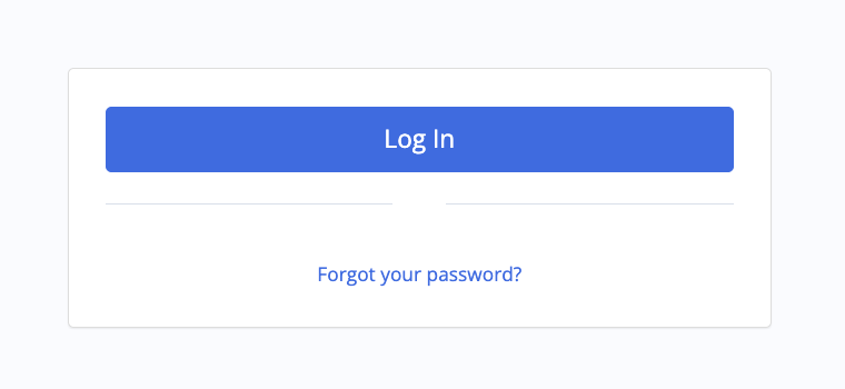Notary Connect: How to Login with Multi-Factor Authentication