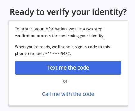 Borrower Guide: Hybrid Closing